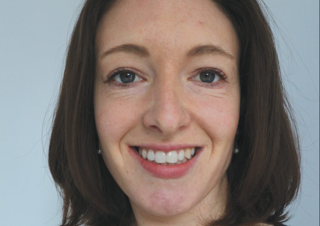 Issue 5 – March 2018 – The Mint Magazine