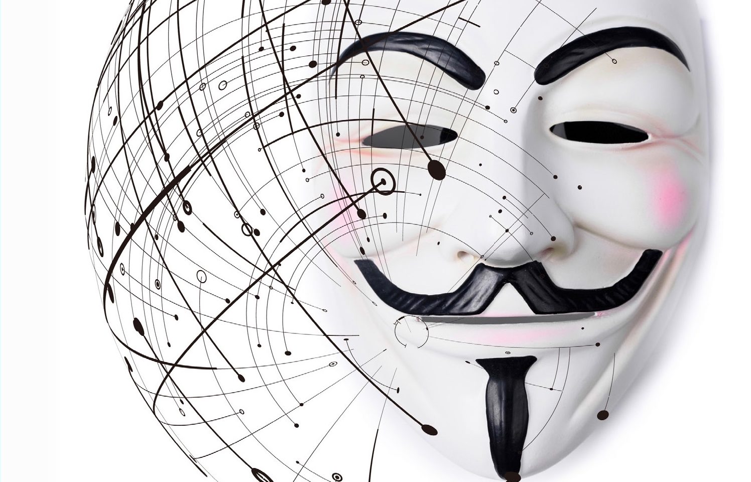 Backlash: Saving Globalisation from itself - The Mint Magazine