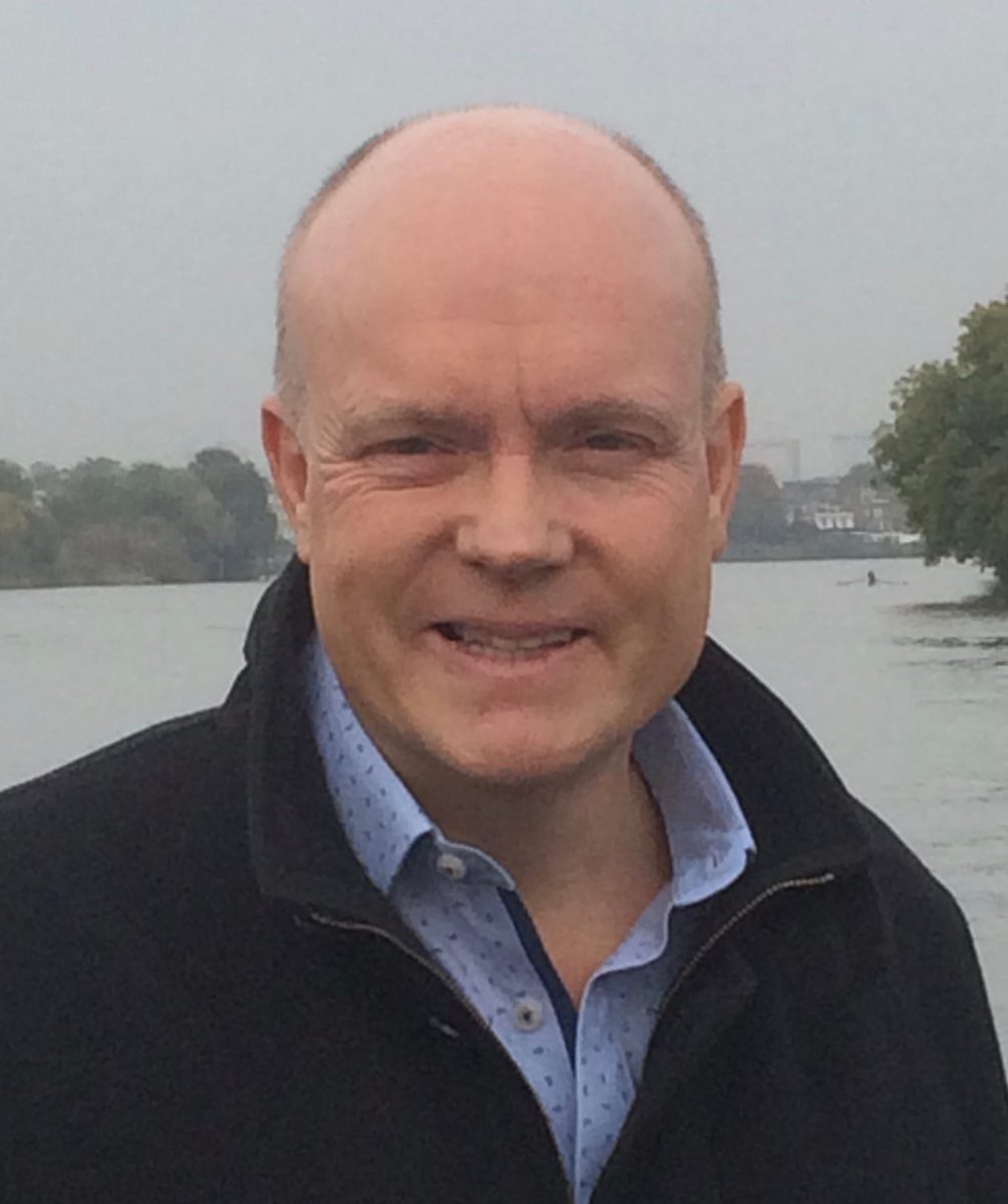 Our Team – The Mint Magazine