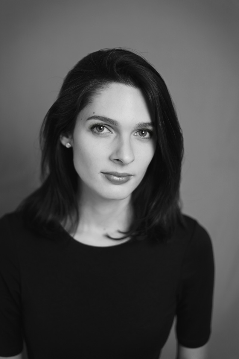 Authors – The Mint Magazine