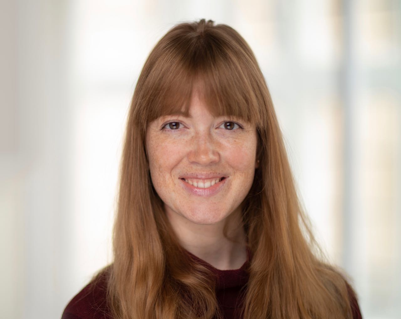 Authors – The Mint Magazine