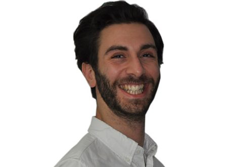 Authors – The Mint Magazine