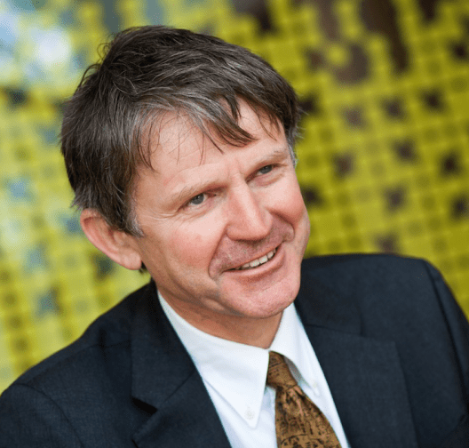 Speakers – The Mint Magazine
