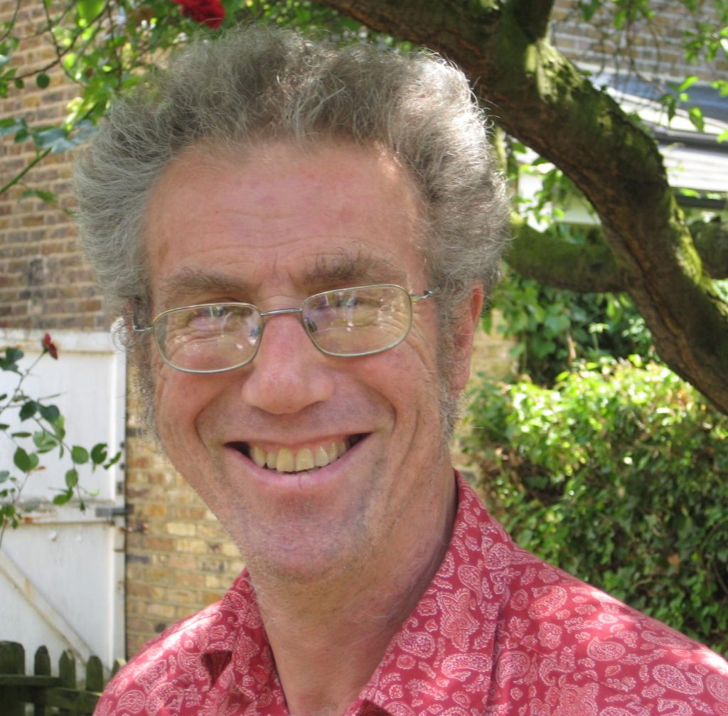 Speakers – Page 4 – The Mint Magazine