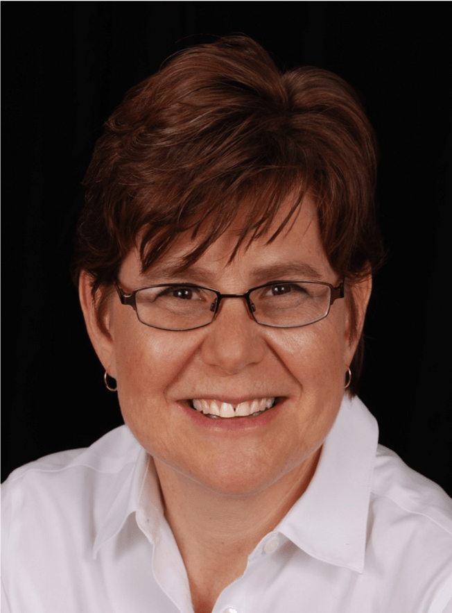 Laura Markowitz's Instagram, Twitter & Facebook on IDCrawl