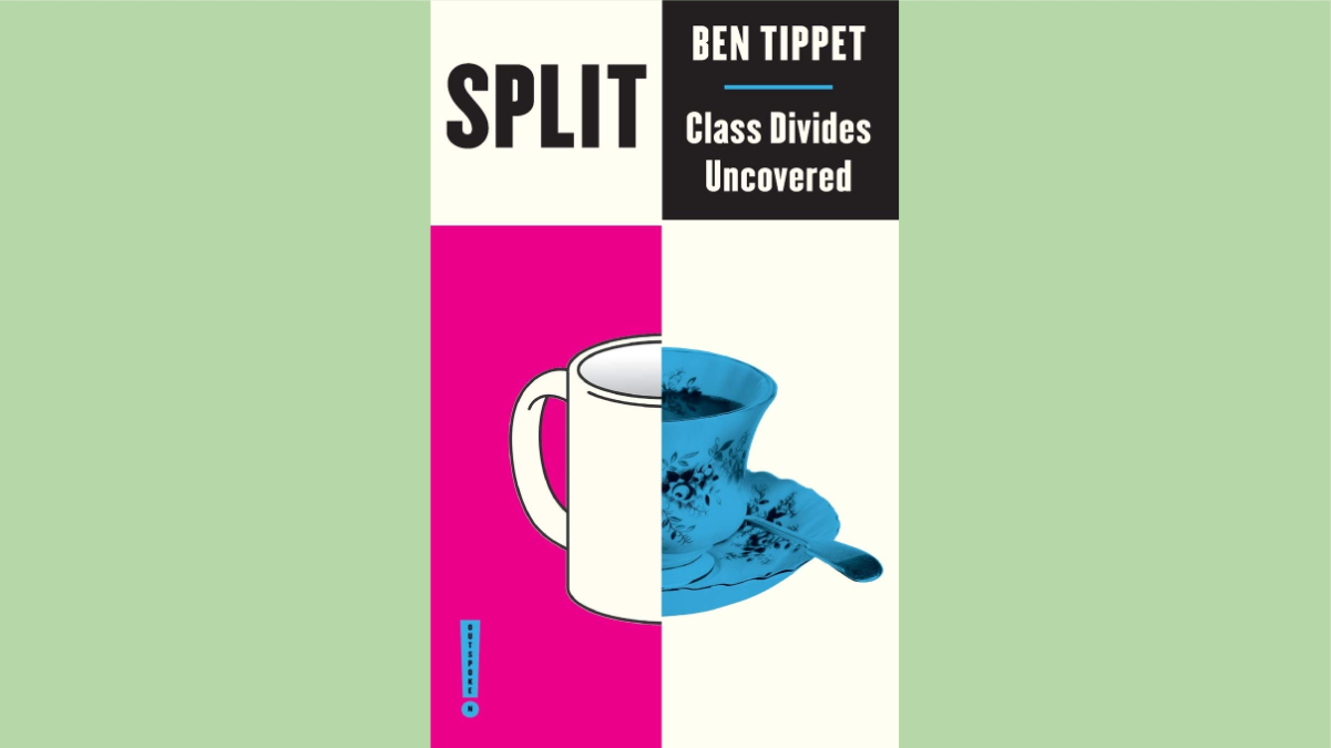 Split Class Divides Uncovered The Mint Magazine 5859
