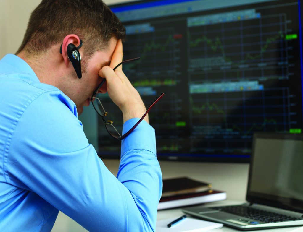 Issue 3 – Sept 2017 – The Mint Magazine