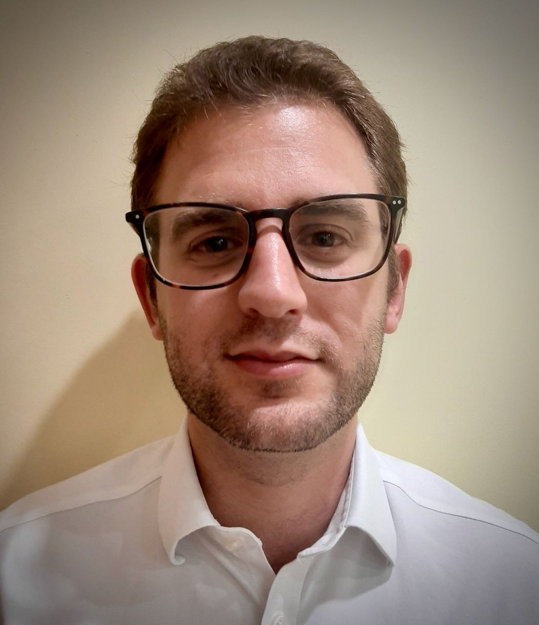 Authors – The Mint Magazine