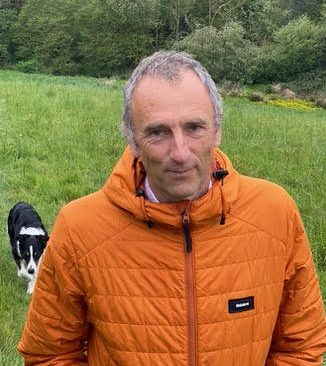 Julian Abel - The Mint Magazine