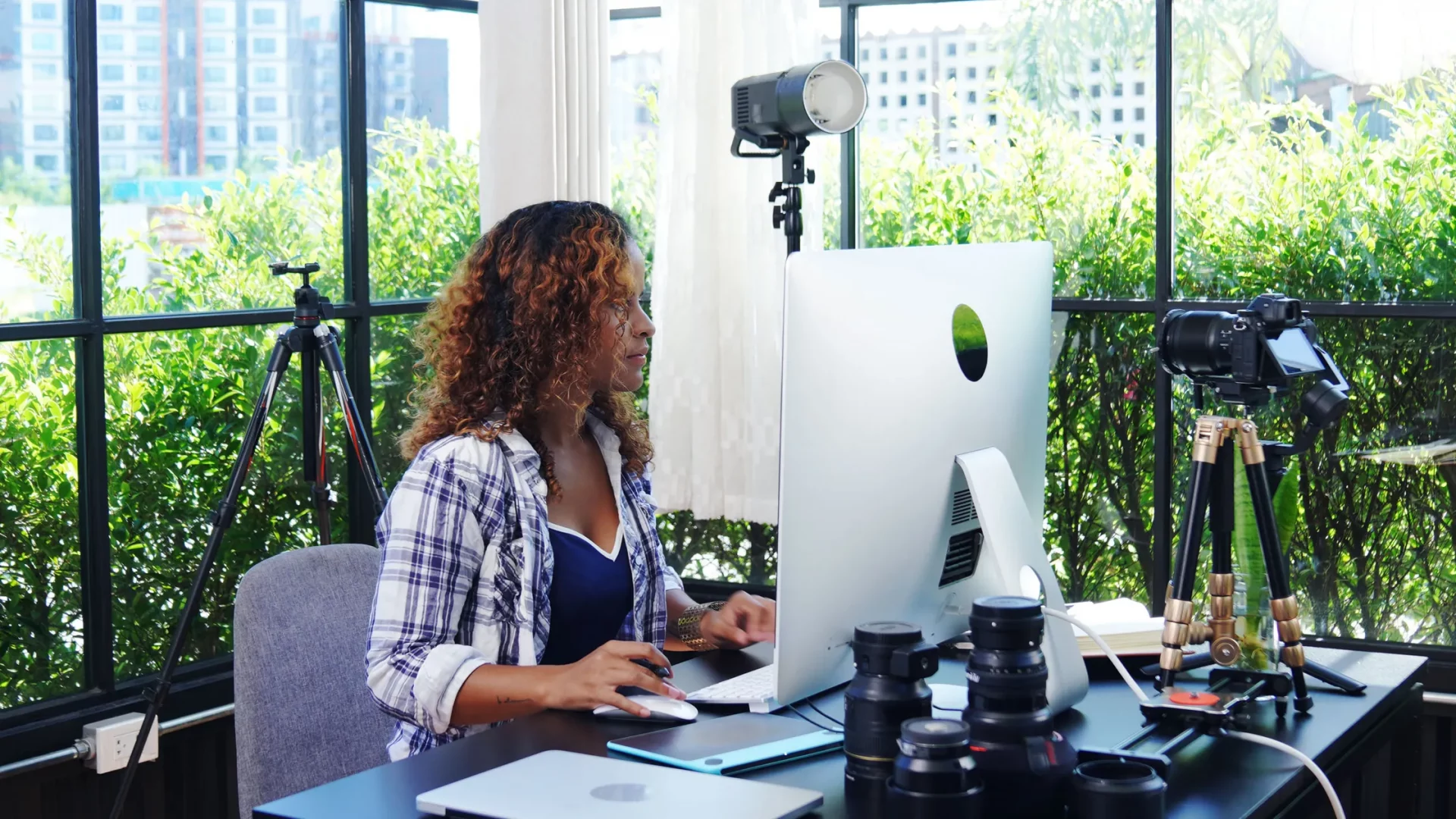 An NFT Bubble Is Taking Over the Gig Economy - The Mint Magazine