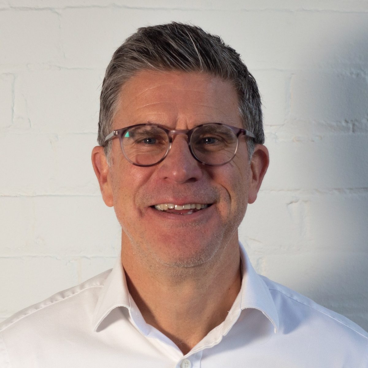 Andrew Carter - The Mint Magazine