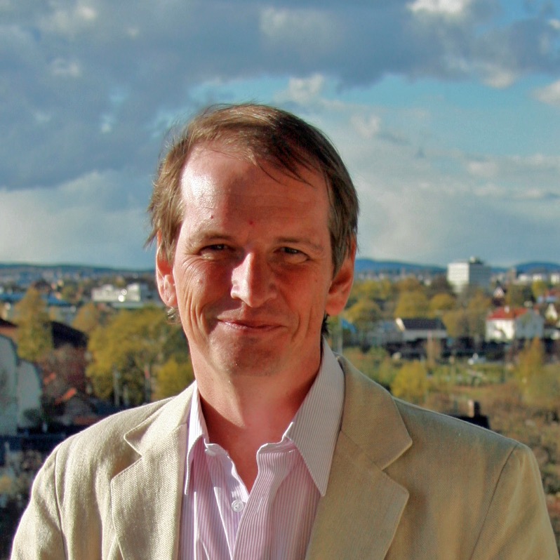 Interviewees – The Mint Magazine