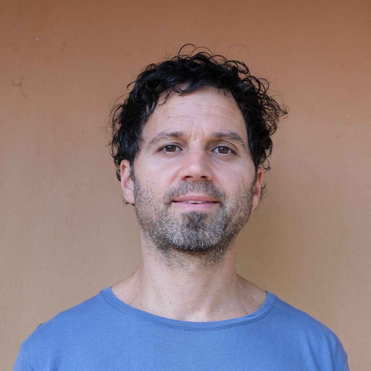 Jason van Tol - The Mint Magazine