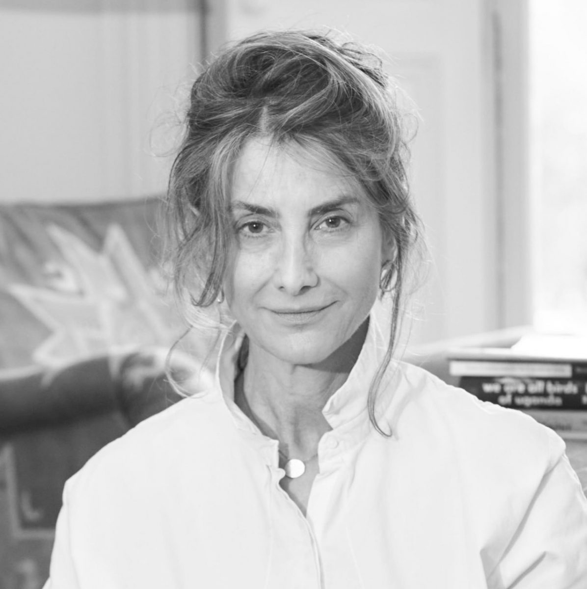 Authors – The Mint Magazine