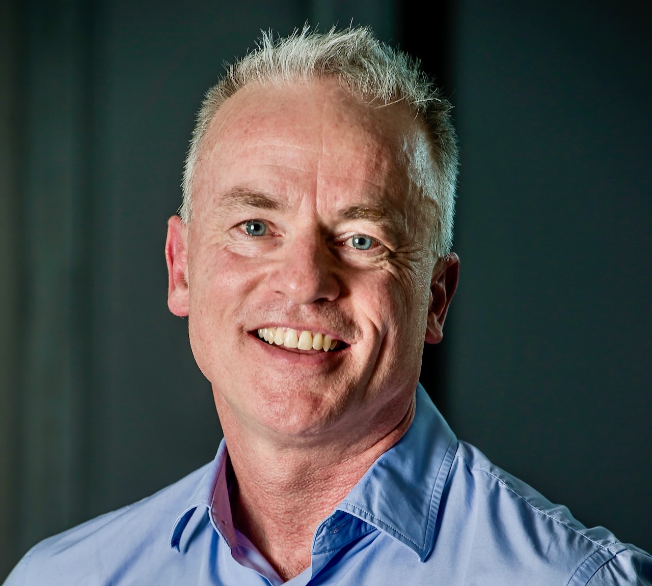Interviewees – The Mint Magazine